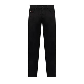 Diesel 2019 D-Strukt slim-fit jeans - - Jeans - Herren - Schwarzk - W31
