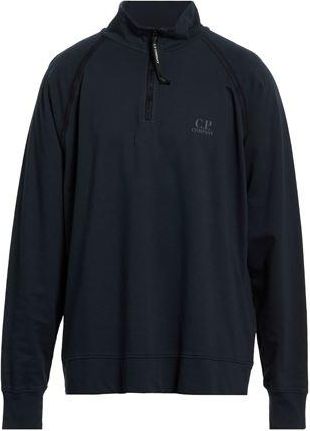 C.P. Company TOPS - Sweat-shirts sur YOOX.COM