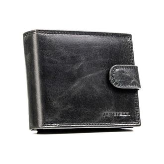 Peterson rovicky308710