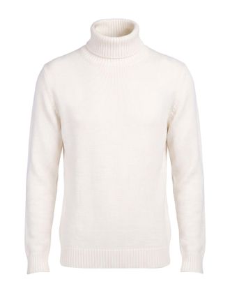 KANGRA STRICKWAREN - Rollkragenpullover auf YOOX.COM