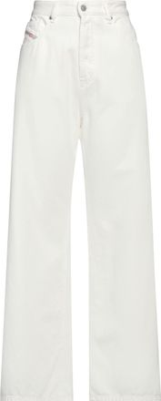 Diesel HOSEN & RÖCKE - Jeanshosen auf YOOX.COM