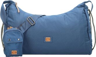 Camel Active Umh&auml;ngetasche Laona