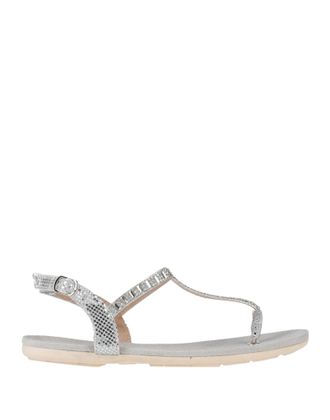Xti SCHUHE - Zehentrenner auf YOOX.COM