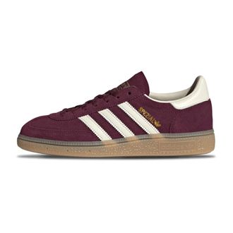 adidas Damen, Schuhe, Lila, 42 EUGr&ouml;&szlig;e