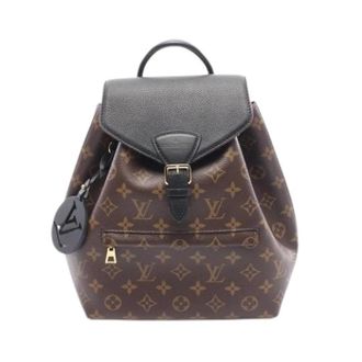 Louis Vuitton Damen, Pre-Owned, Braun, ONE SIZEGr&ouml;&szlig;e