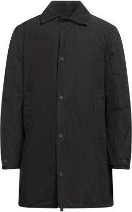 Arkistar MANTEAUX - Manteaux longs sur YOOX.COM