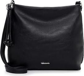 Tamaris Sac &agrave; bandouli&egrave;re TAS Keona 34531 femmes sacs &agrave; main Uni