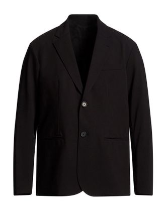 A|X Armani Exchange ANZ&Uuml;GE und CO-ORDS - Blazers auf YOOX.COM