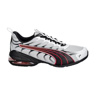 Puma Puma, Homme, Sport, Multicolore, Taille: 42 1/2 EU Voltra Baskets