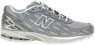 New Balance Homme, Chaussures, Gris, Taille: 42 1/2 EU 1906 Chaussures