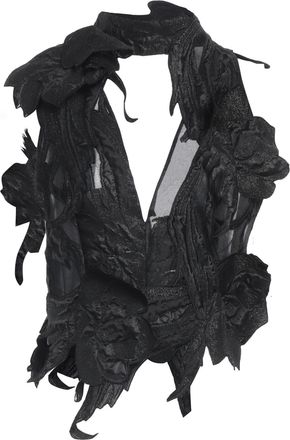 Alberta Ferretti TOPS - Tops auf YOOX.COM