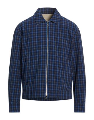 Paul & Shark JACKEN & M&Auml;NTEL - Jacken und Anoraks auf YOOX.COM