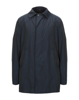 Sealup JACKEN & M&Auml;NTEL - Jacken, M&auml;ntel & Trenchcoats auf YOOX.COM
