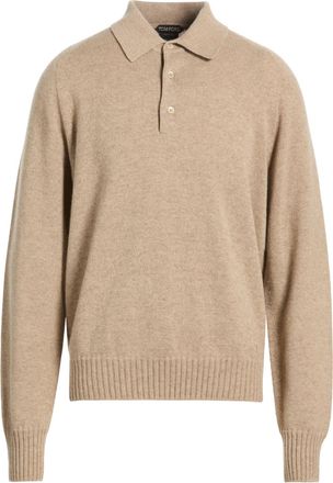 Tom Ford STRICKWAREN - Pullover auf YOOX.COM