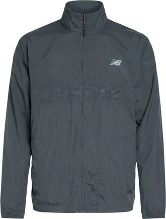 New Balance JACKEN & M&Auml;NTEL - Jacken und Anoraks auf YOOX.COM