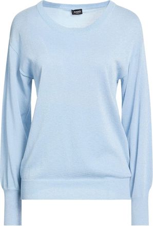 Marella STRICKWAREN - Pullover auf YOOX.COM