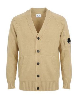 C.P. Company MAILLE - Cardigans sur YOOX.COM