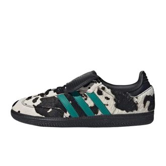 adidas Femme, Sport, Multicolore, Taille: 38 EU Samba LT