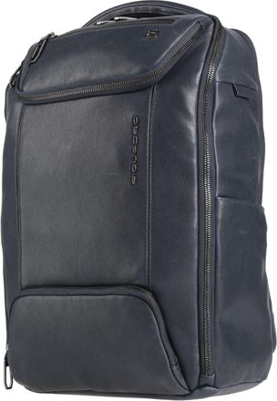 Piquadro TASCHEN - Rucks&auml;cke auf YOOX.COM