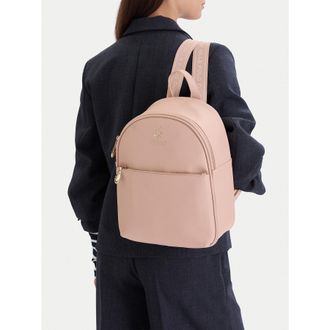 Beverly Hills Polo Club Rucksack Beverly Hills Polo Club CEO-BHPC-L-004-09 Rosa