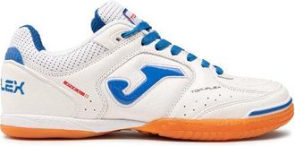 Joma Fußballschuhe Top Flex 2122 TOPS2122IN Weiß