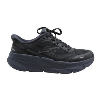 Skechers Duinriet - - Shoes - Herren - Schwarzk - 42 EU