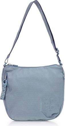 Mandarina Duck MD20 Crossover, MD 20 Damen, Blue Wing