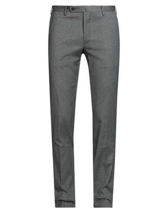Incotex BY SLOWEAR
