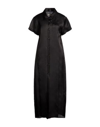 Khaite KLEIDER - Maxi-Kleider auf YOOX.COM