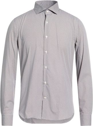 Ghirardelli TOPS - Hemden auf YOOX.COM