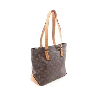 Louis Vuitton Damen, Pre-Owned, Braun, ONE SIZEGr&ouml;&szlig;e