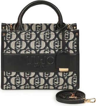 Liu Jo AA5192 TOTE