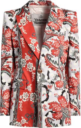 Vivienne Westwood ANZÜGE und CO-ORDS - Blazers auf YOOX.COM