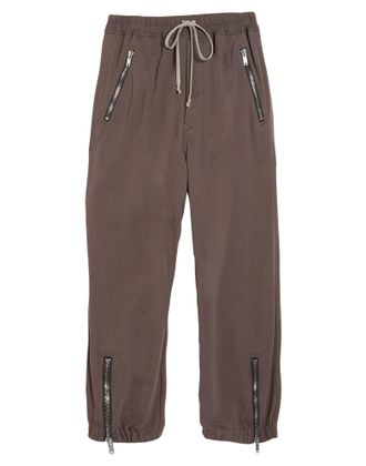 Rick Owens HOSEN & R&Ouml;CKE - Hosen auf YOOX.COM