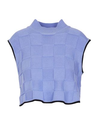 8 by YOOX STRICKWAREN - Rollkragenpullover auf YOOX.COM