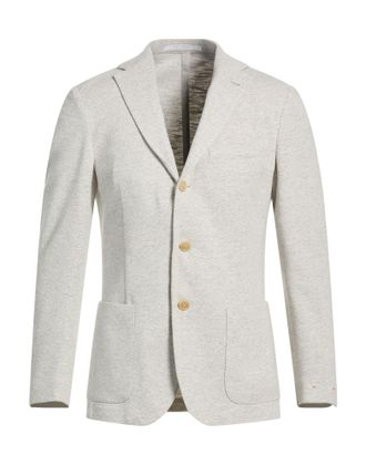 Eleventy ANZ&Uuml;GE und CO-ORDS - Blazers auf YOOX.COM