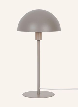 Nordlux Tischleuchte Ellen 20 braun