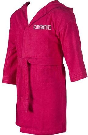 Arena arena Kinder Bademantel Zeppelin Kinder
