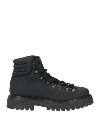 Premiata CHAUSSURES - Bottines sur YOOX.COM
