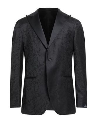 Scabal Ensembles et coordonnés - Blazers sur YOOX.COM