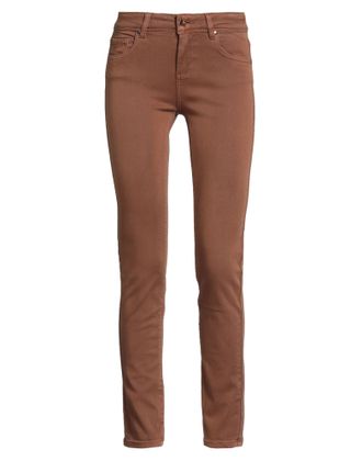 Gaud&igrave; HOSEN & R&Ouml;CKE - Hosen auf YOOX.COM