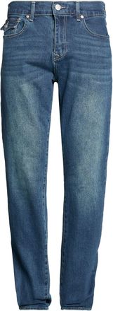 True Religion HOSEN & R&Ouml;CKE - Jeanshosen auf YOOX.COM