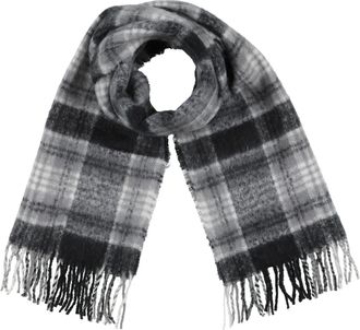 IMPURE ACCESSOIRES - Schals auf YOOX.COM