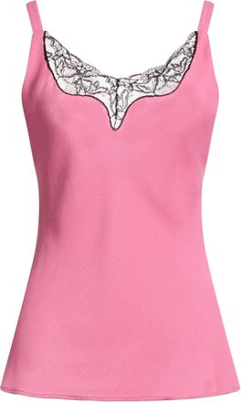 Moschino TOPS - Tops auf YOOX.COM