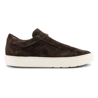Lloyd Lloyd, Herren, Schuhe, Braun, 42 EUGr&ouml;&szlig;e