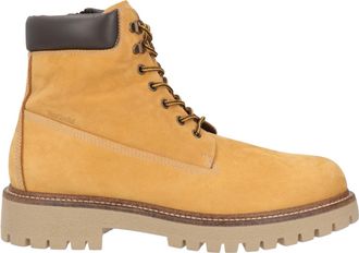 Nero Giardini SCHUHE - Stiefeletten auf YOOX.COM