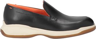 Santoni SCHUHE - Mokassins auf YOOX.COM
