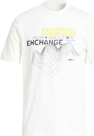 A|X Armani Exchange TOPS - T-shirts auf YOOX.COM