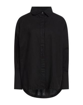 Thom Krom TOPS - Chemises sur YOOX.COM