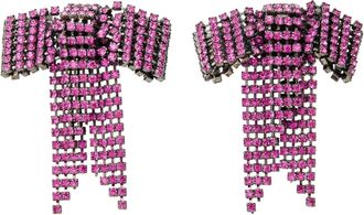 Lisa C SCHMUCK und UHREN - Ohrringe auf YOOX.COM